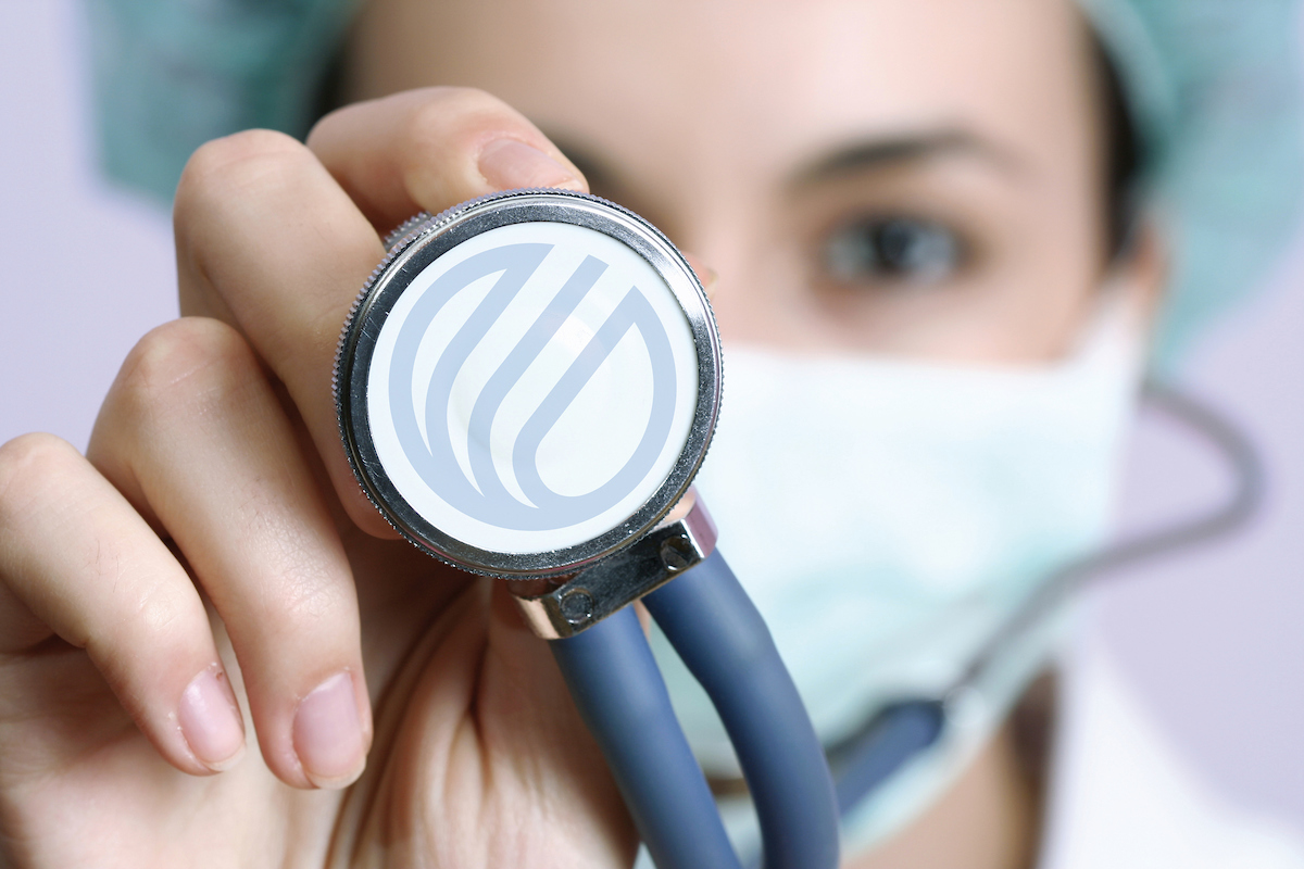 Swiss Medical Network | Genolier Innovation Hub